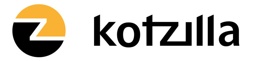 Koin: The Kotlin Multiplatform (KMP) Dependency Injection Framework